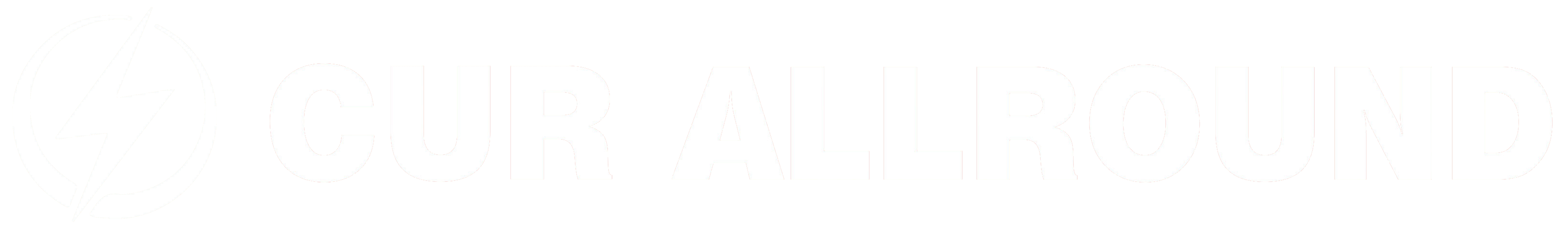 Over mij | Curallround